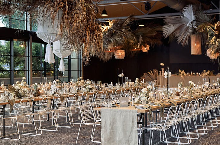 The Best Gold Coast Wedding Venues For Your Big Day | URBAN LIST GOLD COAST