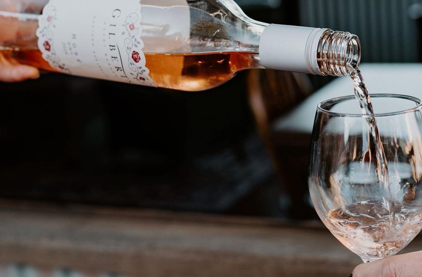 Taste Great Southern Festival Is Back For 2025 With A Roster Of ...
