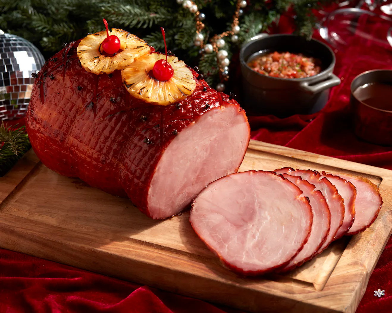 The Best Christmas Hampers And Dinner Bundles In Singapore | URBAN LIST ...
