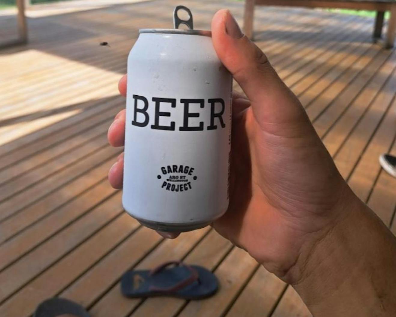 8 Of The Best NZ Craft Beers To Fill Your Fridge With | URBAN LIST NEW ...