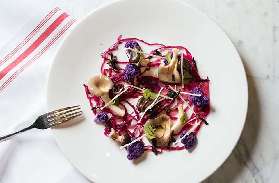 Gazette, Perth | URBAN LIST PERTH