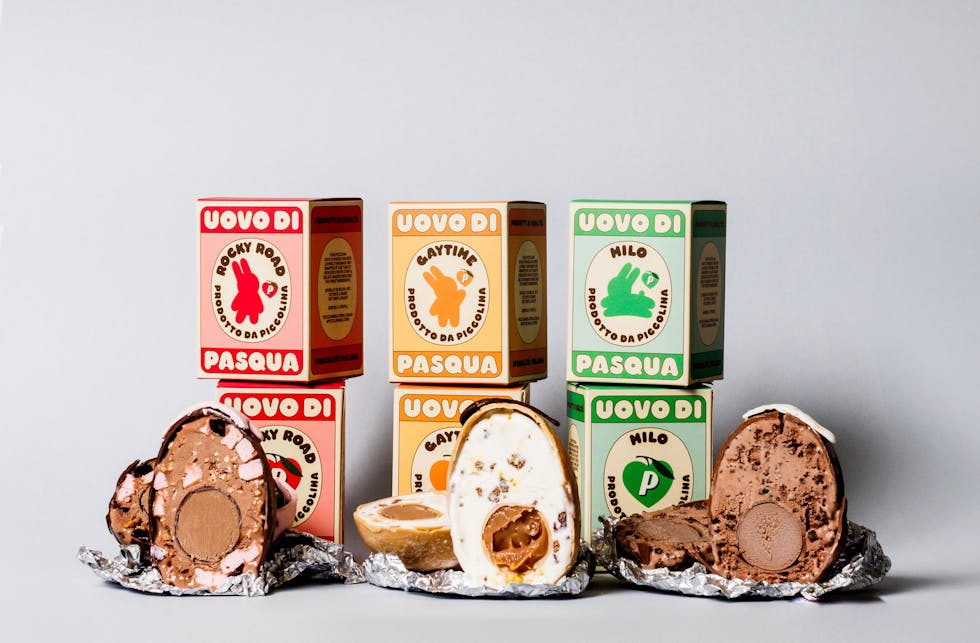 What's On This Easter Long Weekend In Melbourne | 2025 | URBAN LIST ...