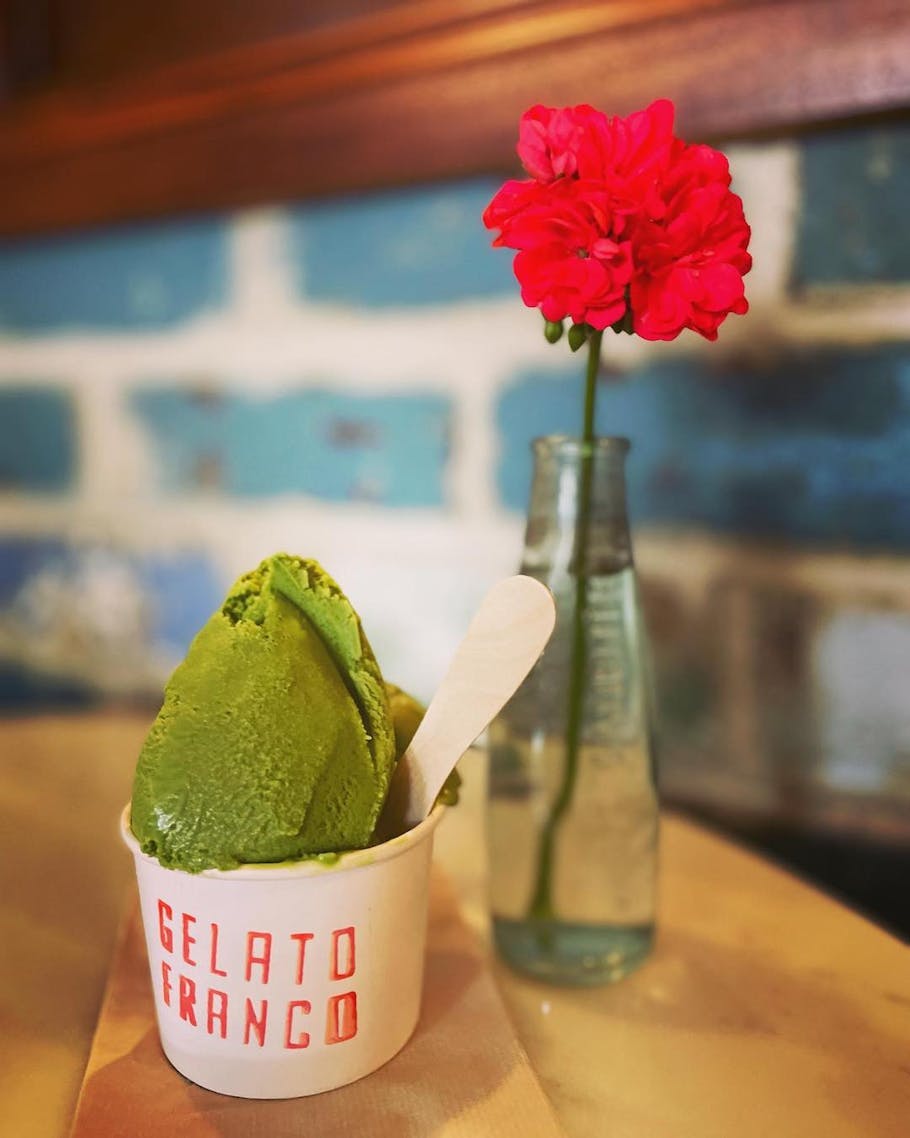 The Best Ice Cream And Gelato Shops In Sydney | URBAN LIST SYDNEY