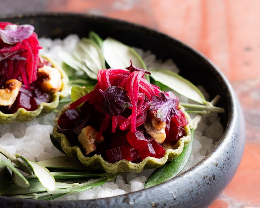 Gelato Messina Is Opening A Wine Bar And Restaurant In Marrickville ...