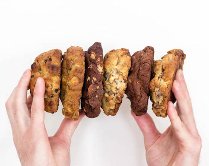 Get Chunky, Fremantle | URBAN LIST PERTH