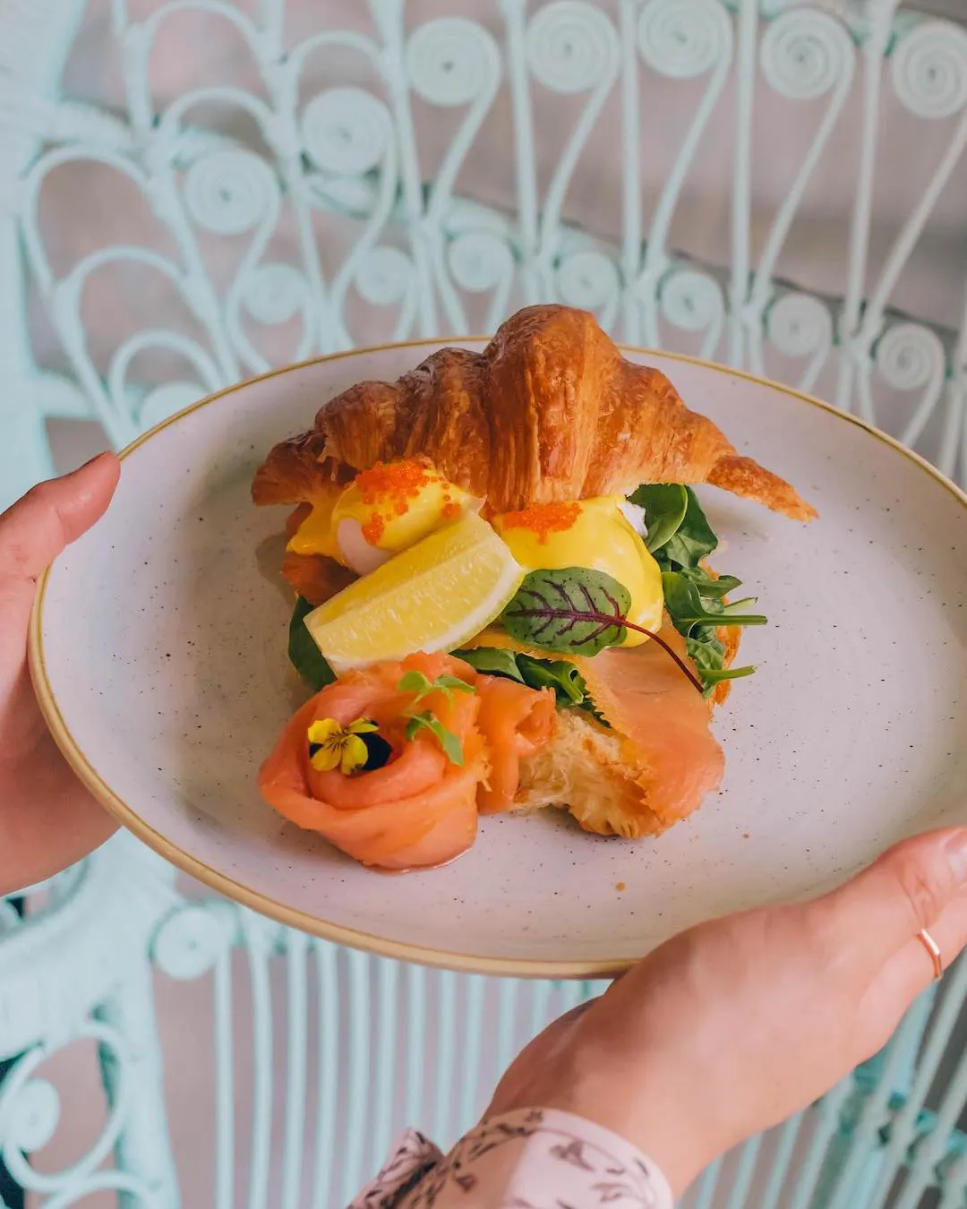 The Best Redfern Cafes In 2023 | URBAN LIST SYDNEY