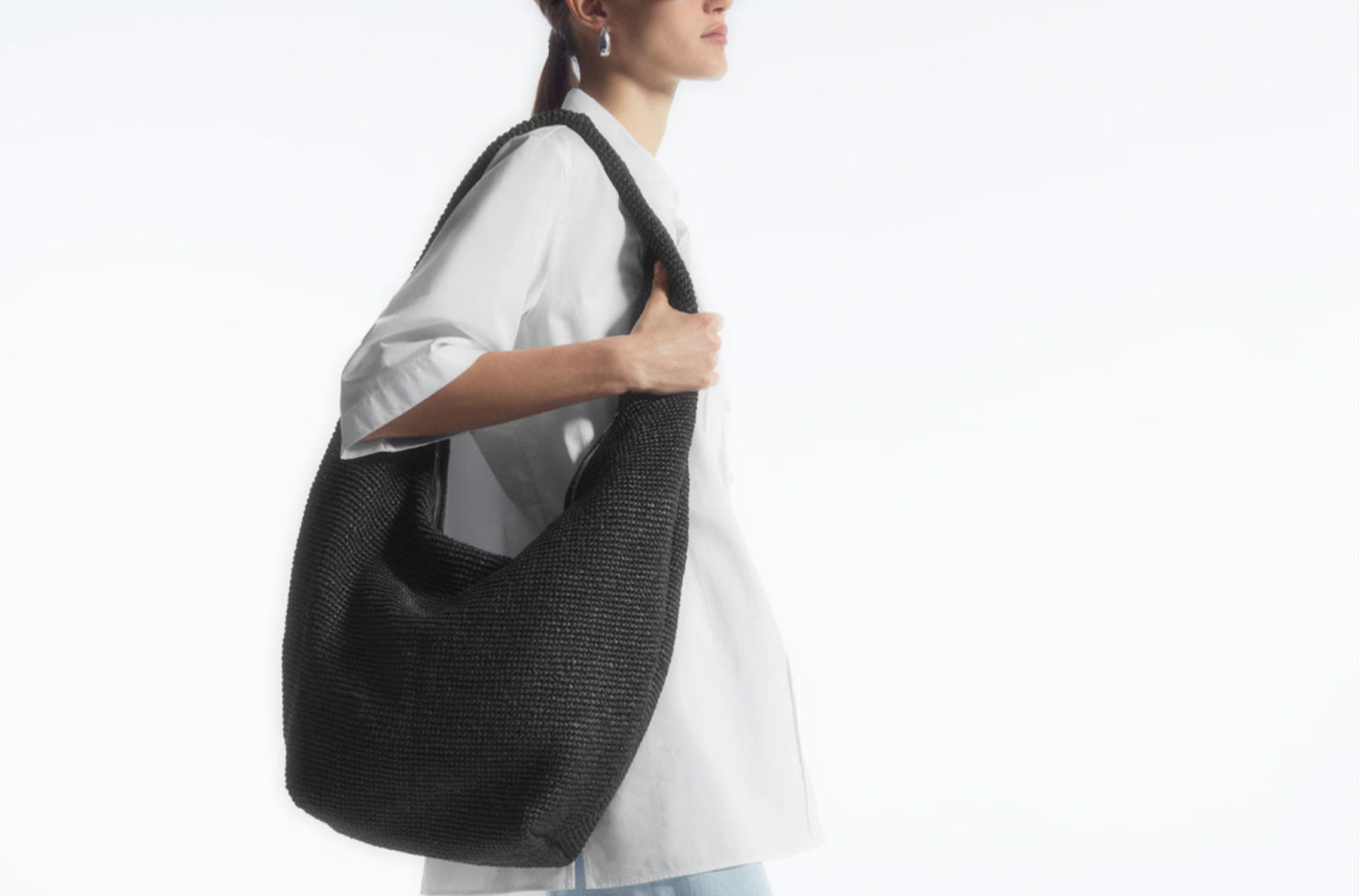 Gifts For Her: 30 Dreamy Ideas Guaranteed To Impress | URBAN LIST GLOBAL