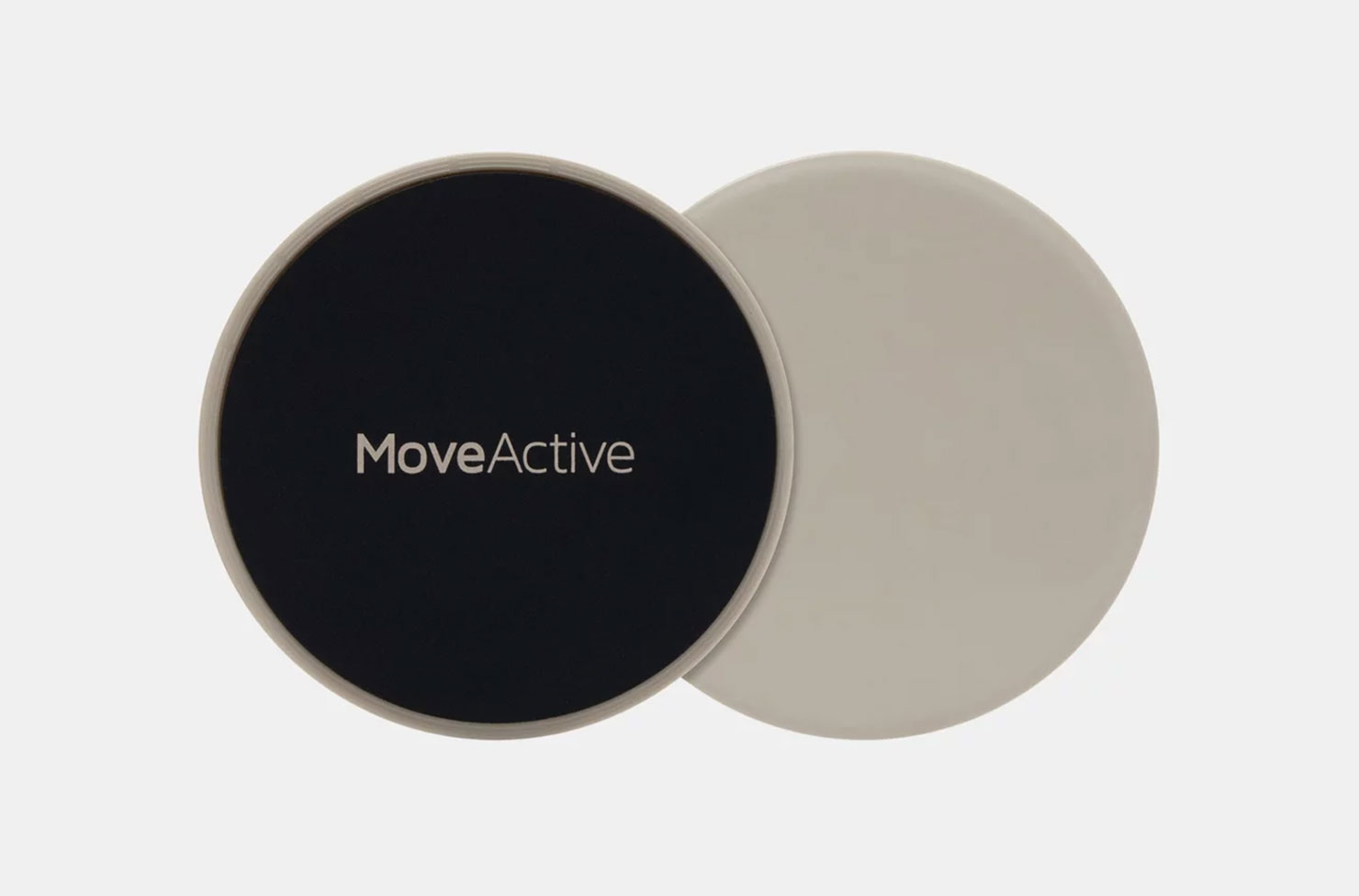 Gifts Under $50: Here Are 22 Affordable Gift Ideas That Everyone Will ...