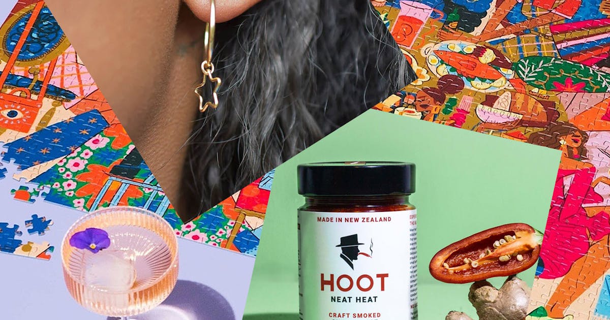The Best Christmas Gifts Under 50 URBAN LIST NEW ZEALAND the-best-christmas-gifts-under-50-urban-list-new-zealand