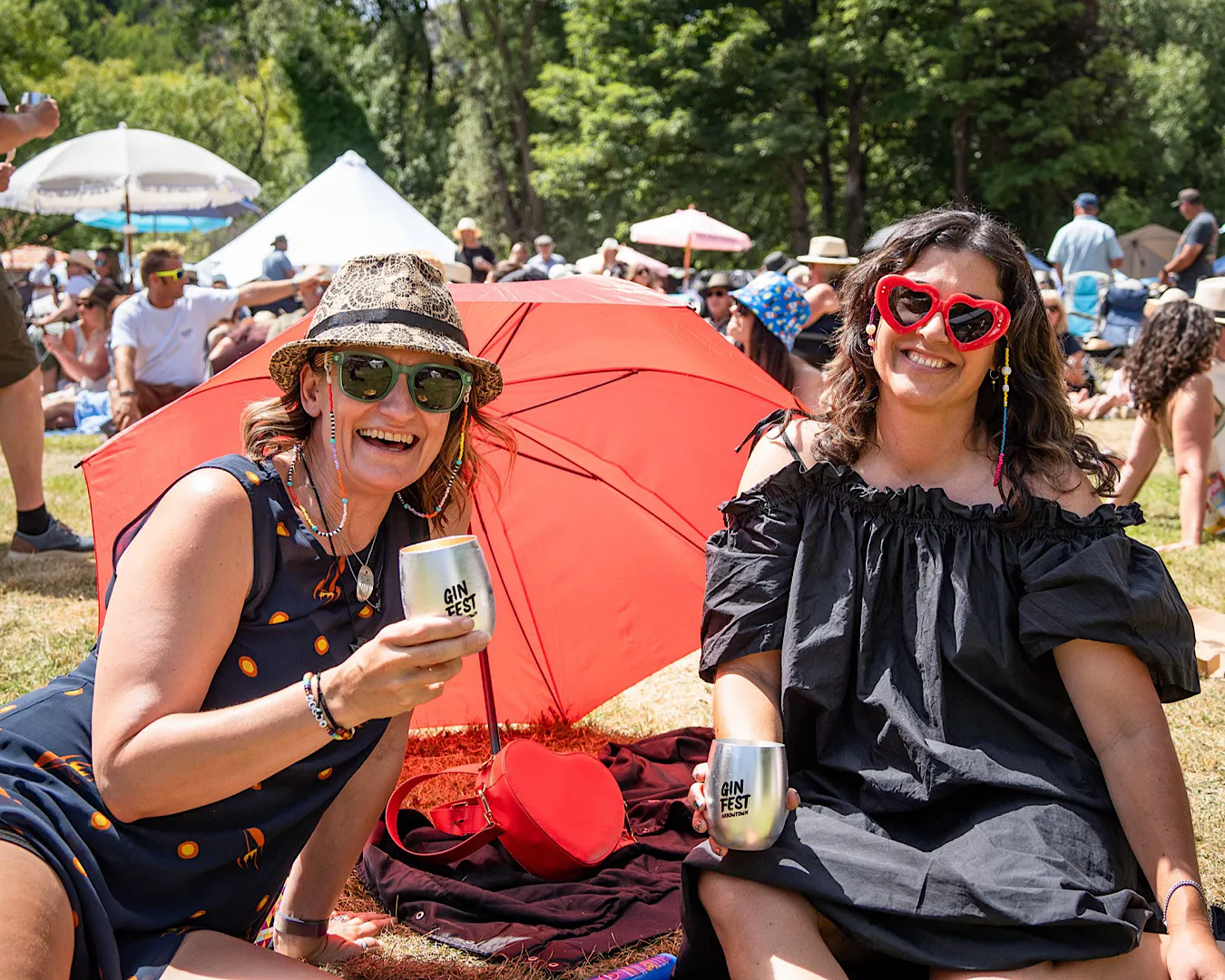 The Best Queenstown Events, 2026 | URBAN LIST QUEENSTOWN