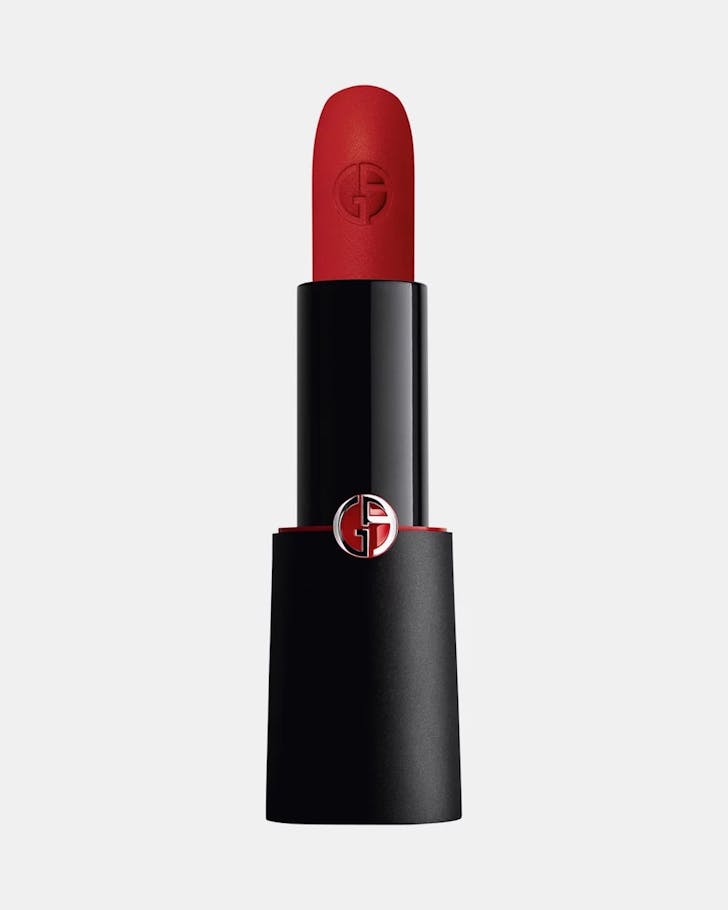 The Best Red Lipsticks To Shop In 2022 | URBAN LIST GLOBAL