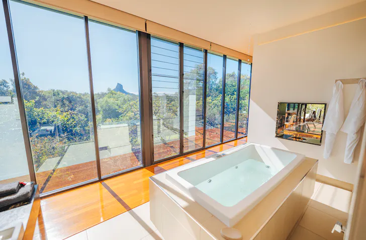 Your 2023 Guide To The Glass House Mountains | URBAN LIST SUNSHINE COAST