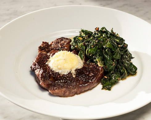 Glebe Point Diner | URBAN LIST SYDNEY