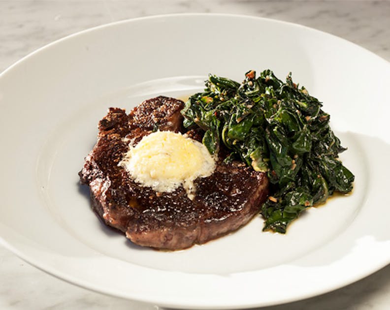 Glebe Point Diner | URBAN LIST SYDNEY