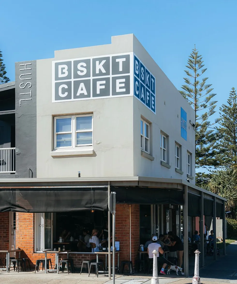 12 Of Mermaid Beach's Best Cafes In 2025 | URBAN LIST GOLD COAST