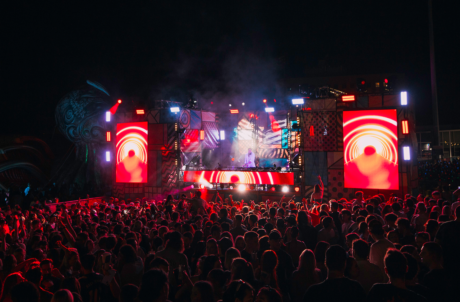 What's On In Perth This Week, Month And Beyond | URBAN LIST PERTH