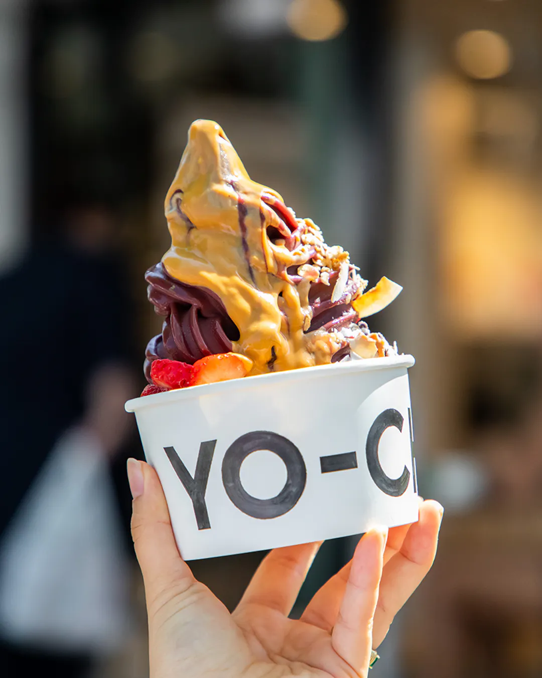The Gold Coast's Best Acai Bowls (Updated 2026) | URBAN LIST GOLD COAST