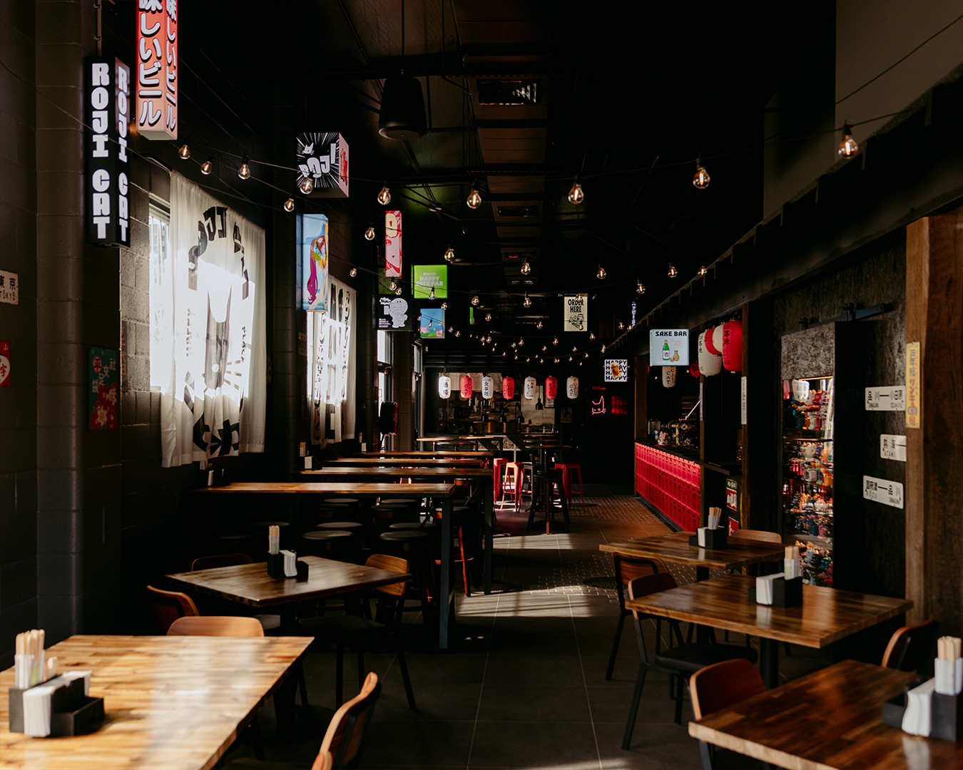 17 Of The Gold Coast's Best Breweries In 2024 | URBAN LIST GOLD COAST