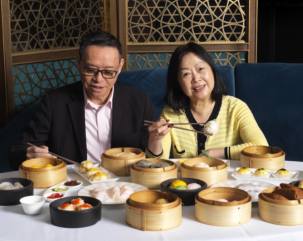 Golden Century Is Back For Seafood And Yum Cha At Crown Sydney | URBAN ...