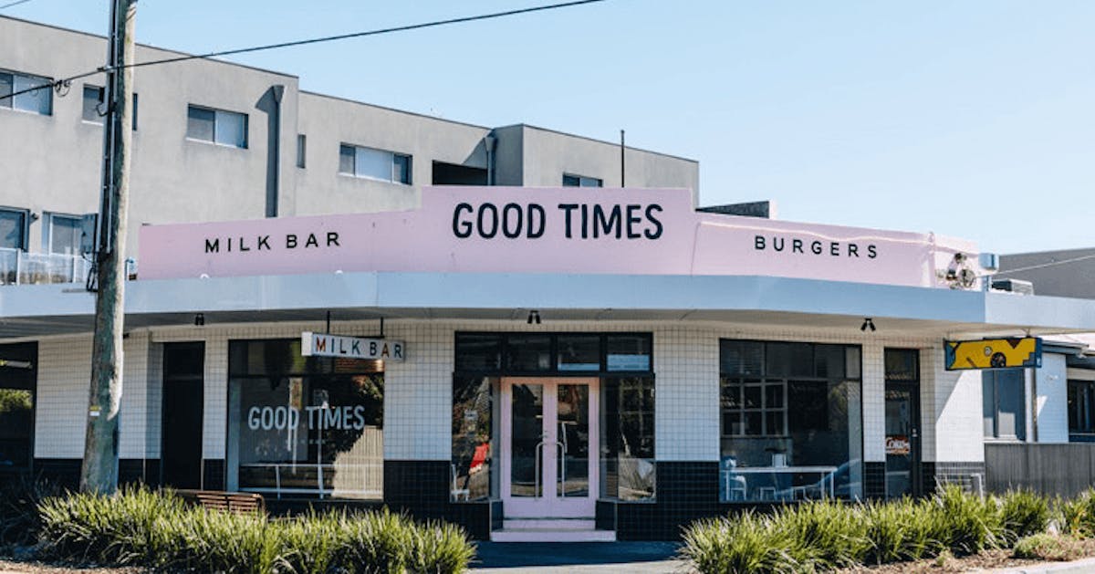 The Area: Where To Eat And Drink In Bentleigh | URBAN LIST MELBOURNE