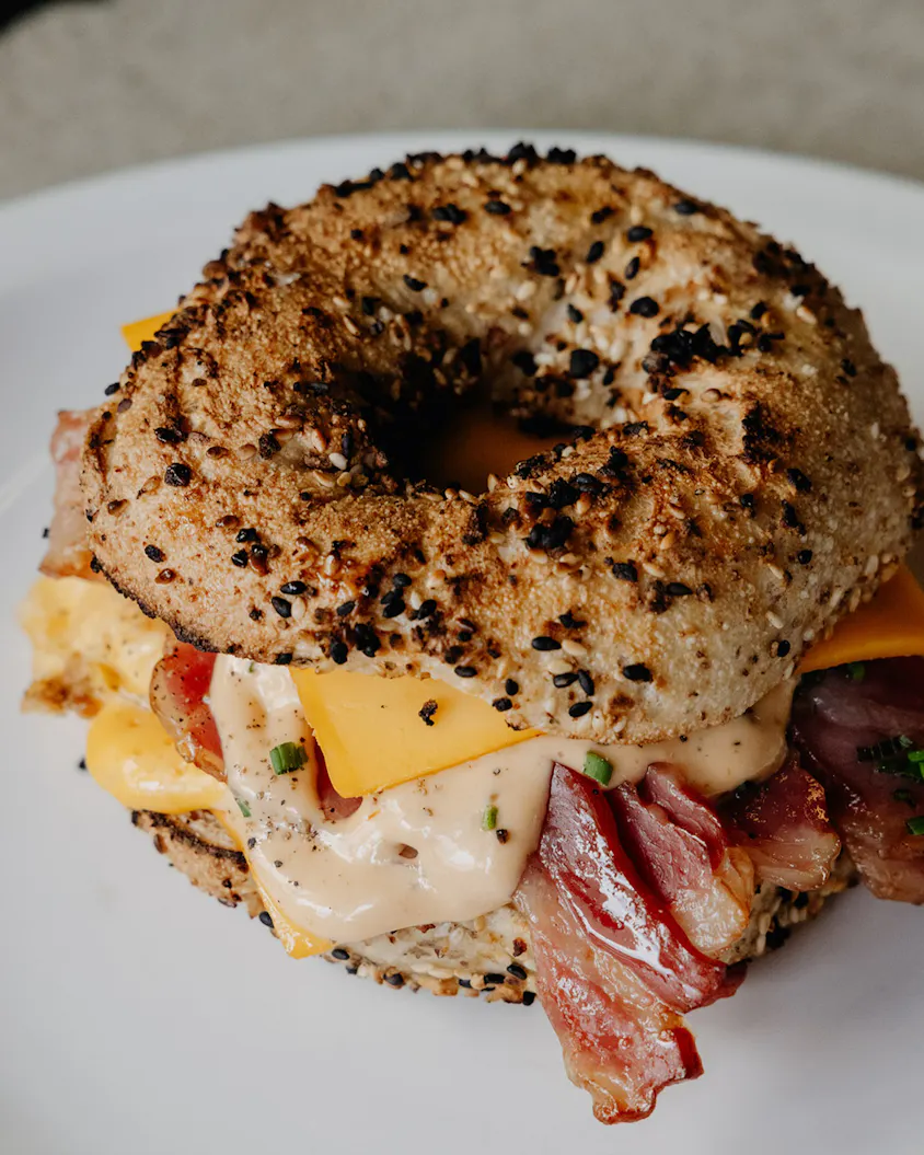 The Best Cafes In Western Sydney Right Now | URBAN LIST SYDNEY