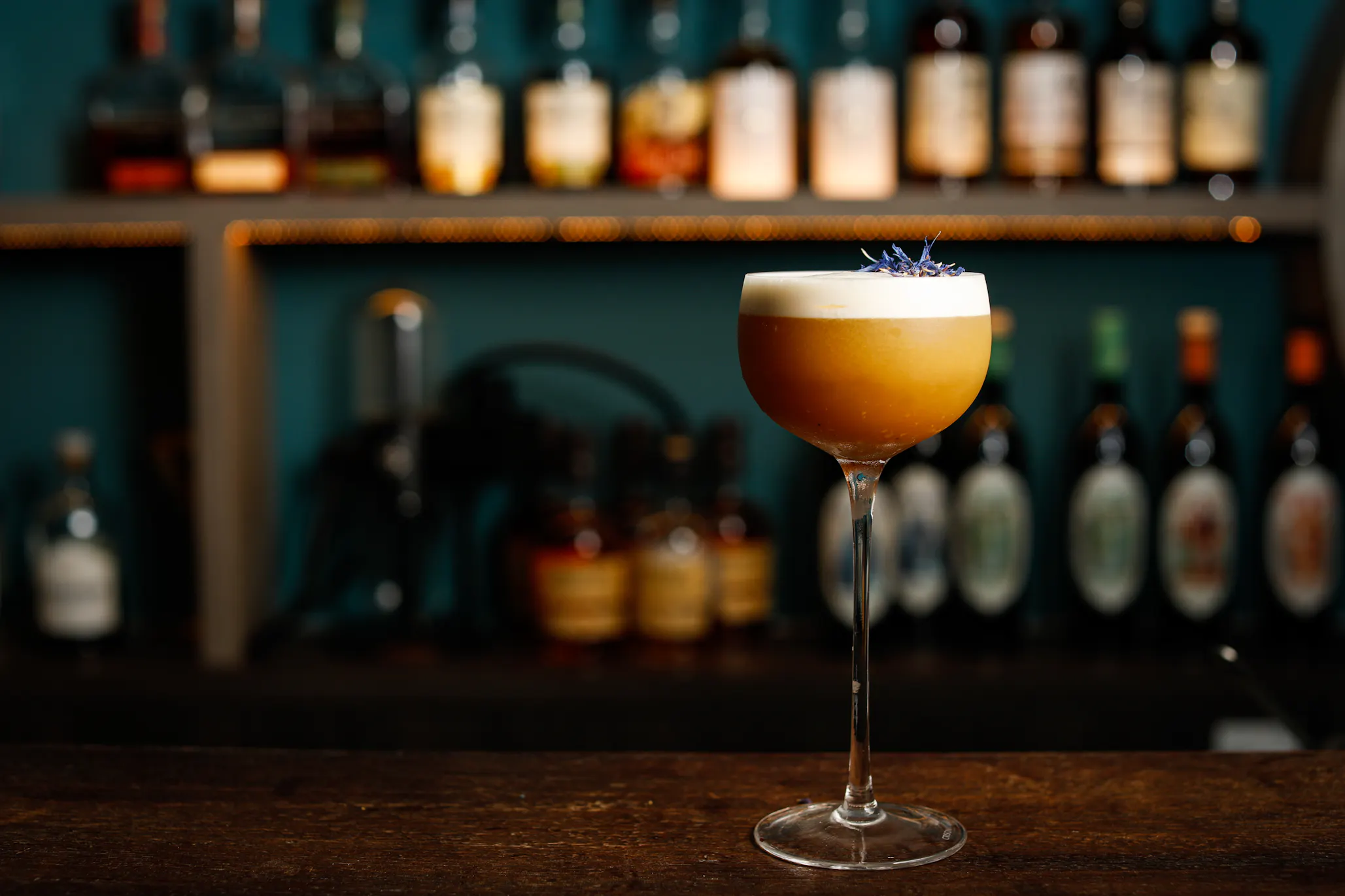 Singapore’s Best Happy Hours For Cheap Cocktails, Classy Sips And Post ...