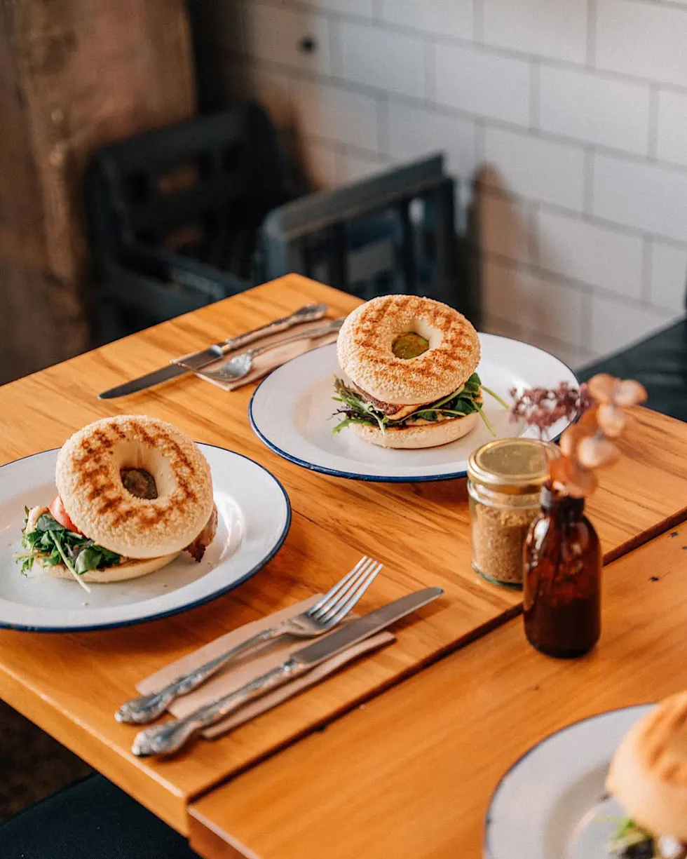 The Best Breakfasts In Auckland | URBAN LIST AUCKLAND