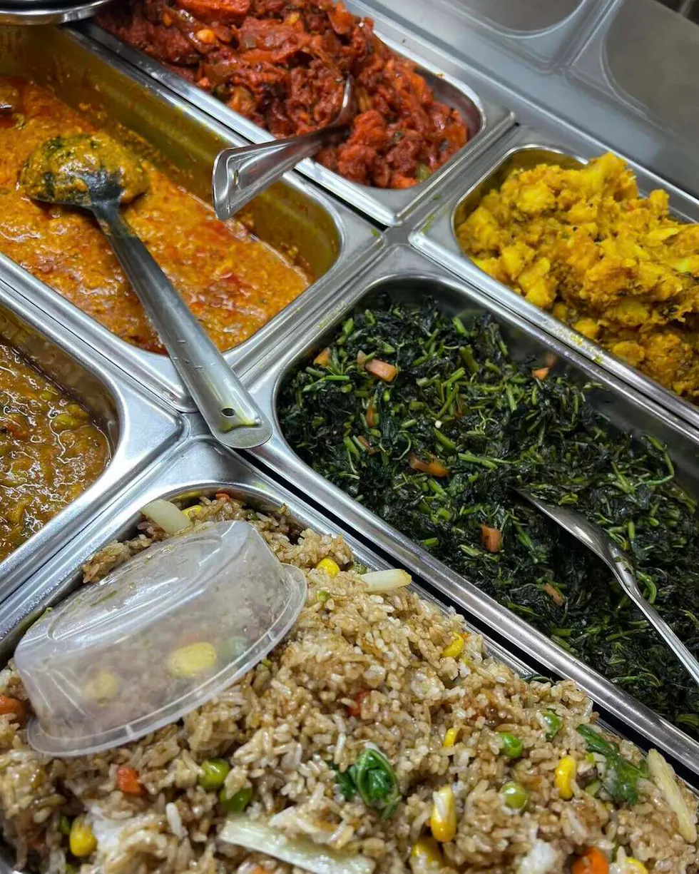 The Best Restaurants In Fiji For 2026 | URBAN LIST