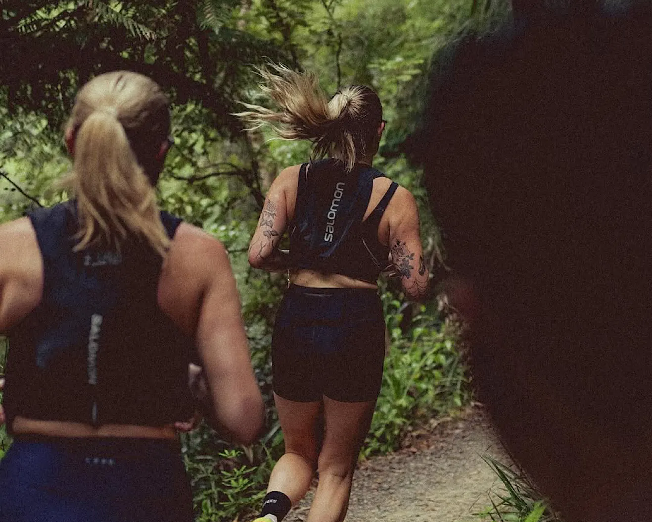 The Best Run Clubs In Auckland | URBAN LIST AUCKLAND