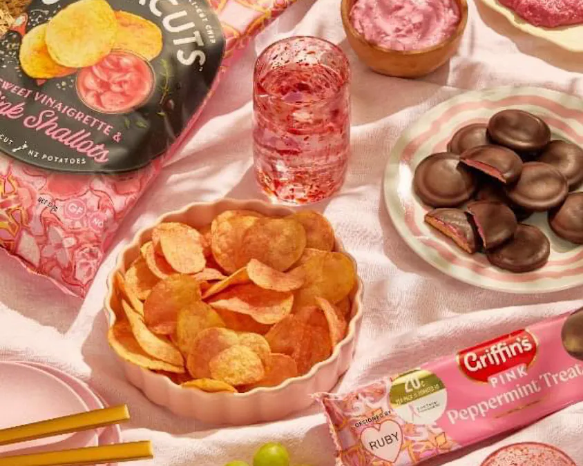20 Ways To Show Your Support For Breast Cancer Awareness This Month ...