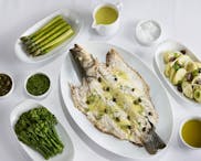 The Best Seafood Restaurants In Singapore | URBAN LIST SINGAPORE