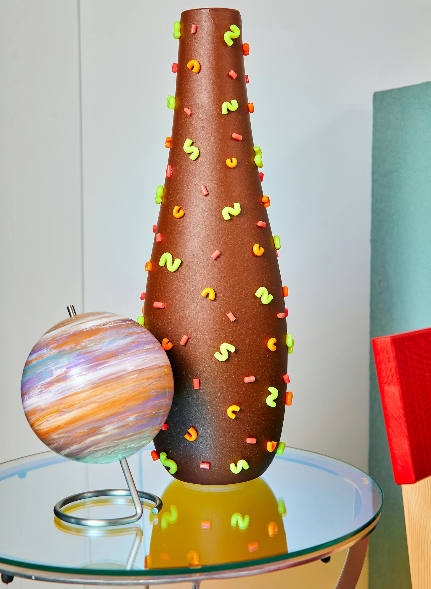 Sustainable Style With Josh And Matt Design | URBAN LIST SYDNEY