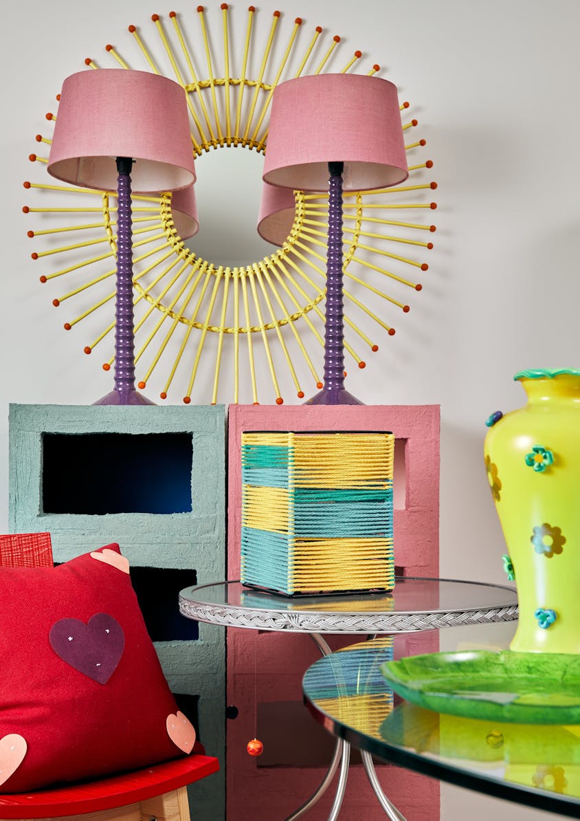 Sustainable Style With Josh And Matt Design | URBAN LIST SYDNEY