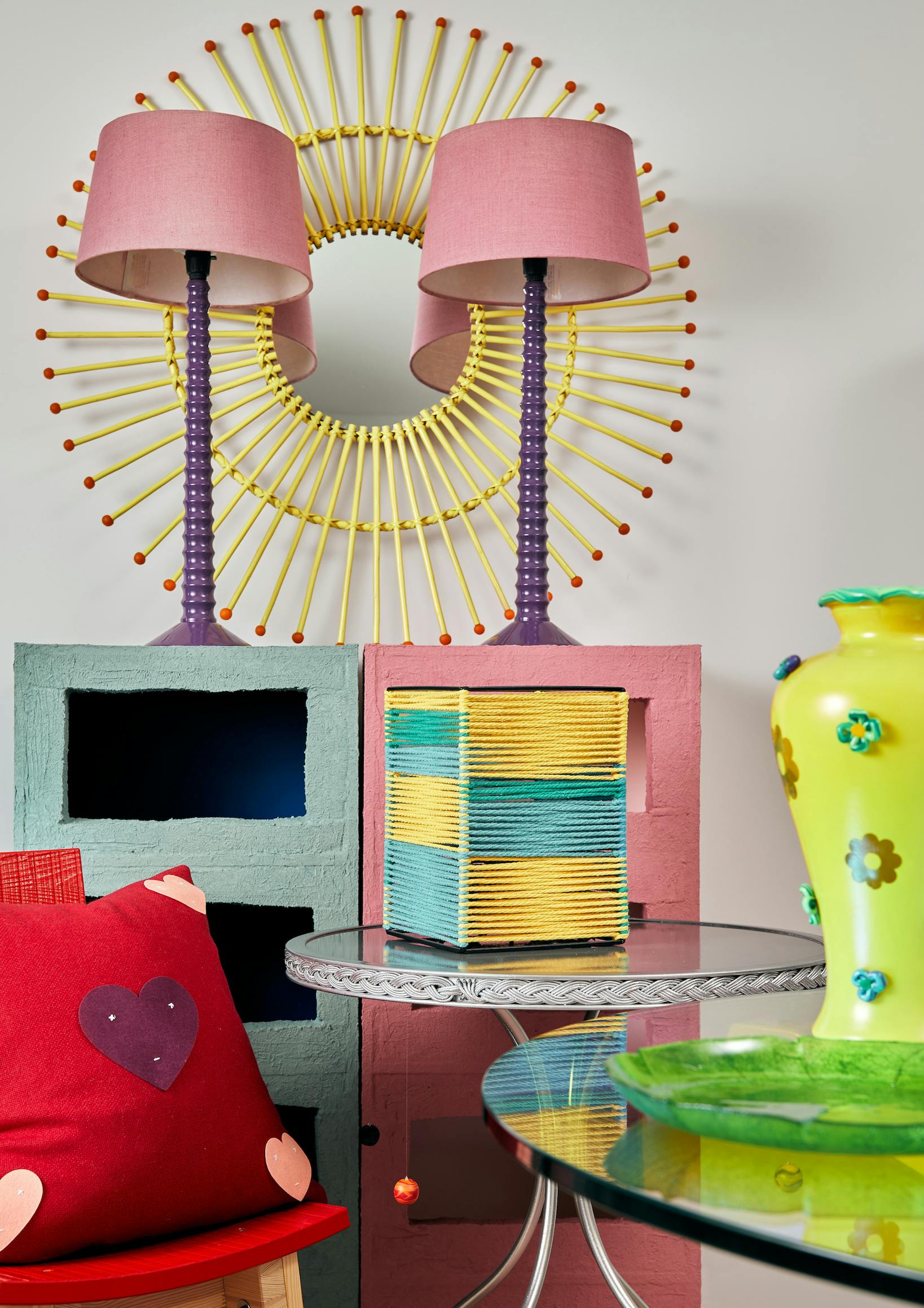 Sustainable Style With Josh And Matt Design | URBAN LIST SYDNEY