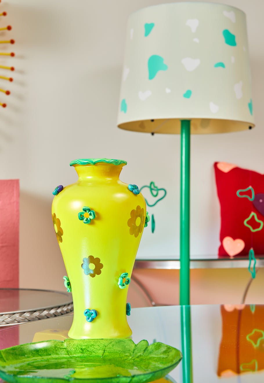 Sustainable Style With Josh And Matt Design | URBAN LIST SYDNEY