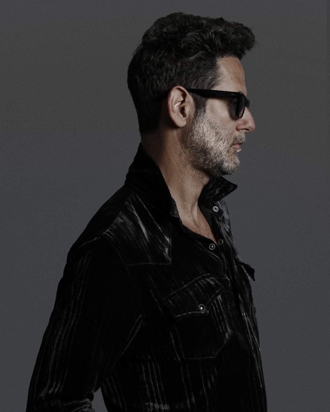 Add To Cal: Your Guide To The Best Singapore Events In 2025 And Beyond ...