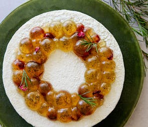 Bakeries & Delis | URBAN LIST SYDNEY