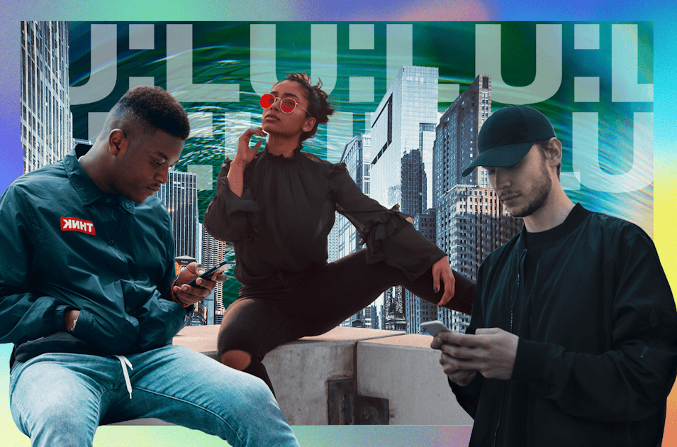 We're Not On Facebook Anymore, So Here's Where To Find Urban List Now ...