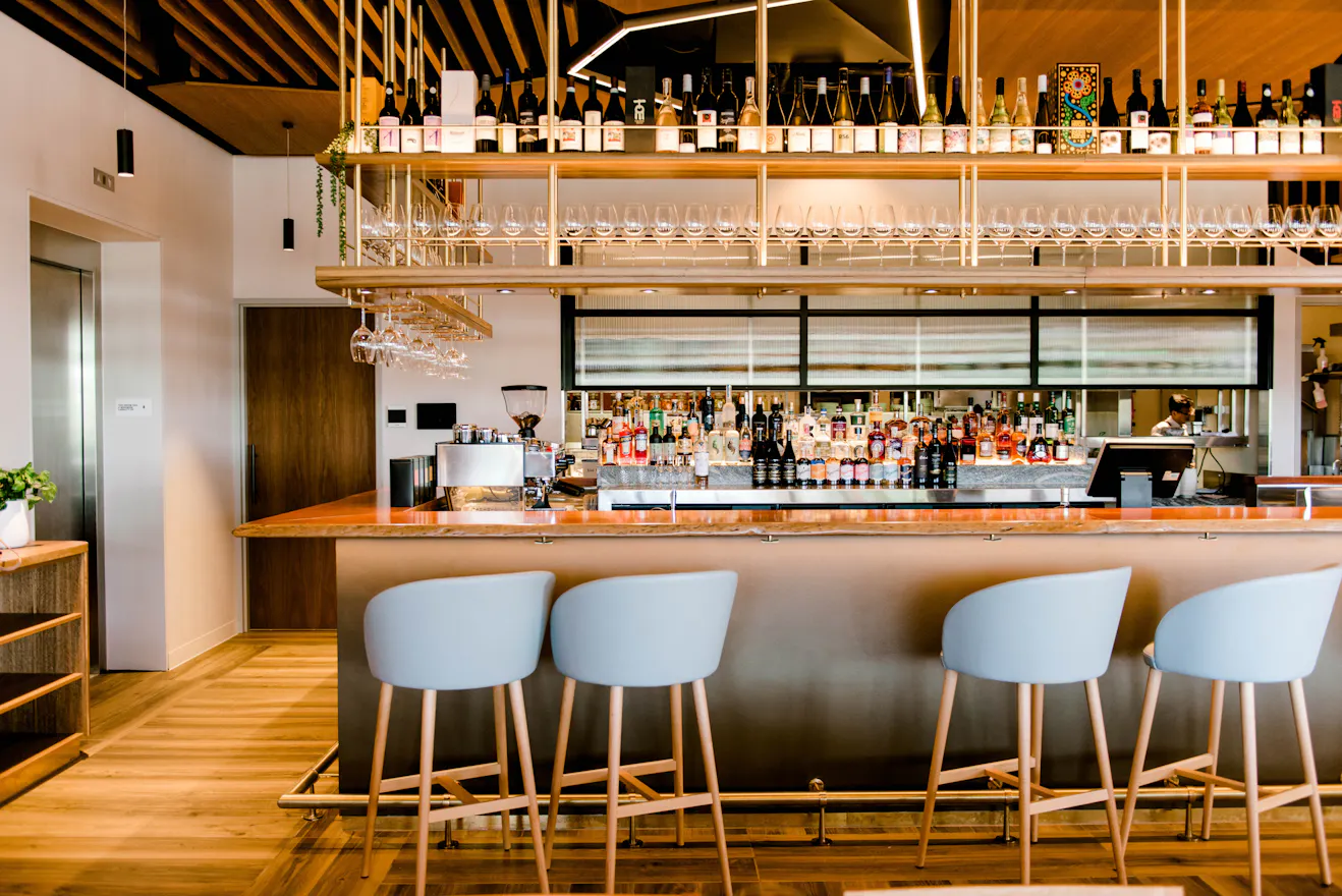 The Best Fine Dining Restaurants On The Gold Coast | URBAN LIST GOLD COAST