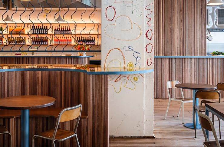 Hope St Radio | URBAN LIST MELBOURNE