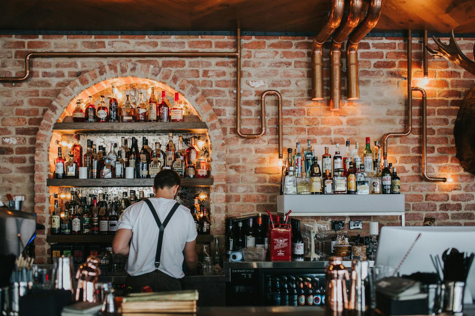 20 Of The Best Broadbeach Restaurants, Updated 2024 | URBAN LIST GOLD COAST