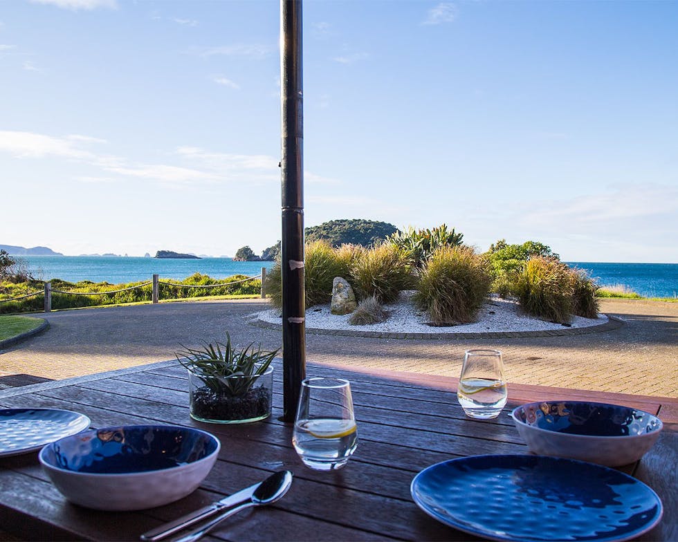 The Best Camping Grounds In The Coromandel | URBAN LIST NEW ZEALAND