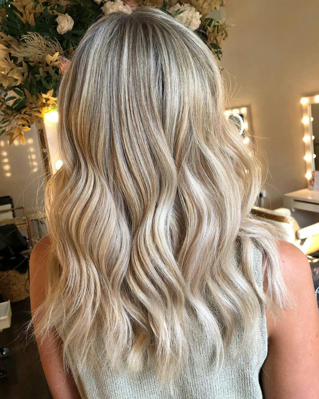 Tame Your Mane With The Best Hair Salons In Singapore | URBAN LIST SINGAPORE