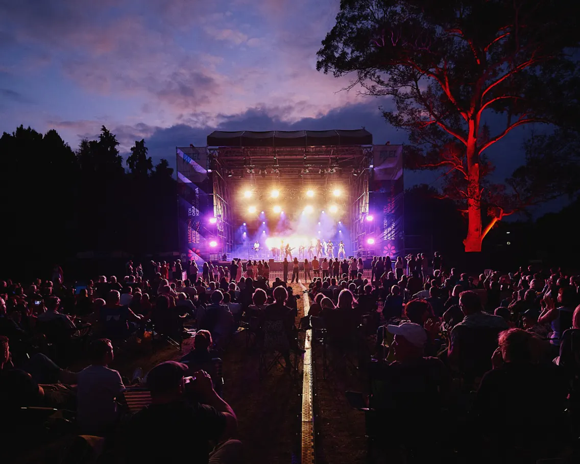 The Best Things To Do In Hamilton | URBAN LIST NEW ZEALAND