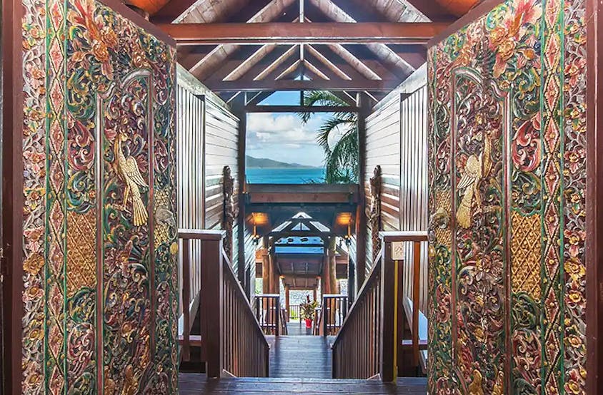 10 Of Hamilton Island's Best Airbnbs For The Ultimate Summer Getaway ...