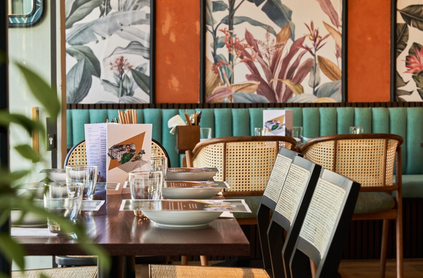 The Best Restaurants, Bars And Cafés In Takapuna | URBAN LIST AUCKLAND