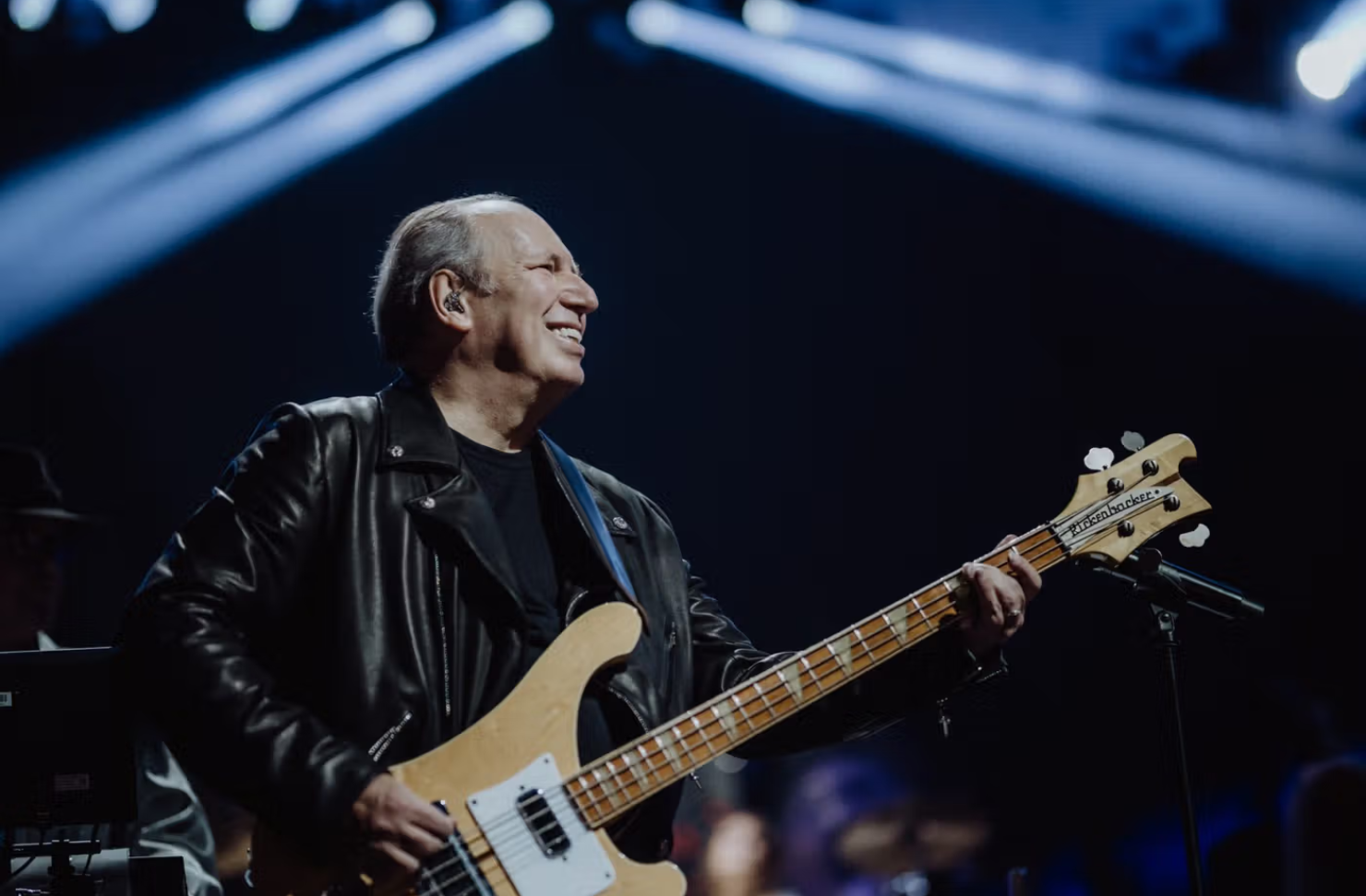 Hans Zimmer Live is Back For Another Australian Tour, Here’s How To ...