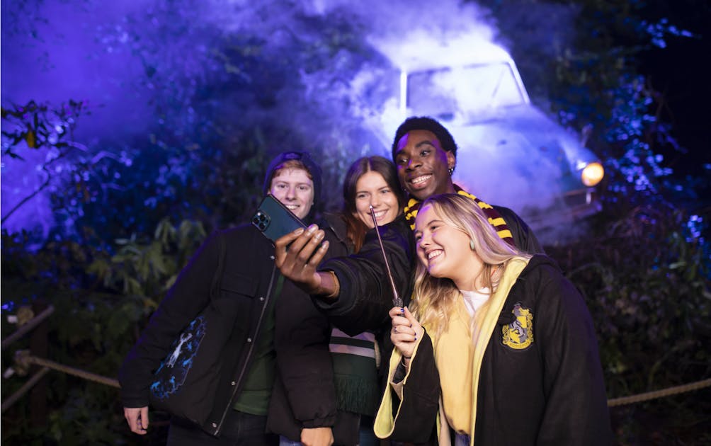 17 Of The Best Things To Do In Sentosa | URBAN LIST SINGAPORE