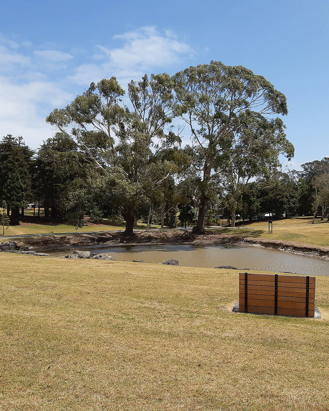 The Best Parks In Auckland | URBAN LIST AUCKLAND