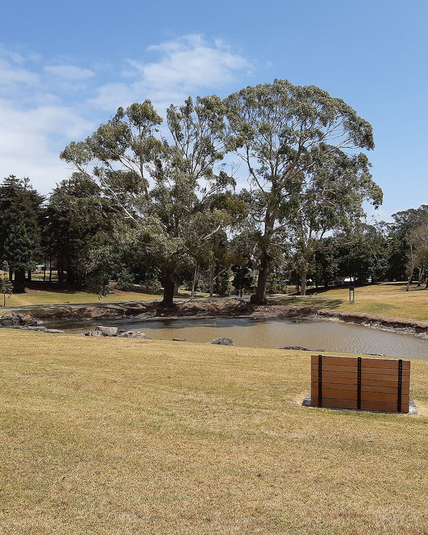 The Best Parks In Auckland | URBAN LIST NEW ZEALAND